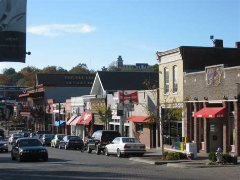 16 Best Things To Do In Dickson Tn Trip101