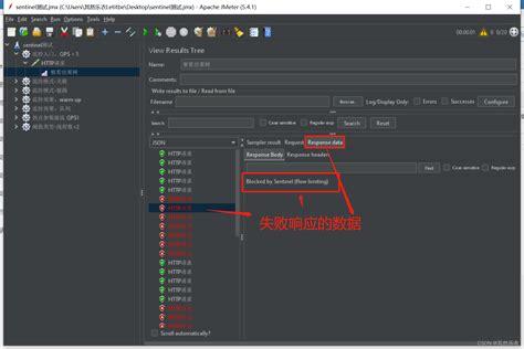 Sentinel 限流规则流控模式:直接、关联、链路sentinel限流规则 Csdn博客 Sentinel 限流规则流控模式:直接、关联、链路sentinel限流规则 Csdn博客