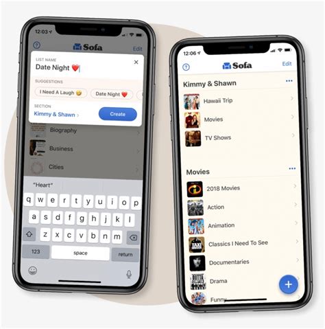 Ios Menu X PNG Download PNGkit