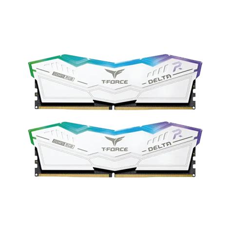 Teamgroup Ddr5 32gb 2x16gb 7000mhz Ram Price In Bd Techland Bd