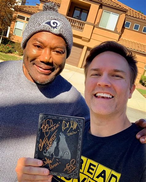 Heimdall And Baldur Vs Thor Rgodofwar