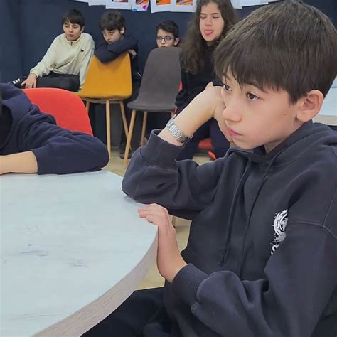 წმინდა ბარბარე შემეცნებითი პრეზენტაცია ქართულ ამერიკულ სკოლაში 🌟 Youtube