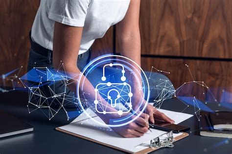 Premium Photo A Woman Dev Member Is Taking Notes Of Clients Needs To