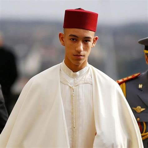 Youssef Kassou Youssefkassouofficiel • Instagram Photos And Videos