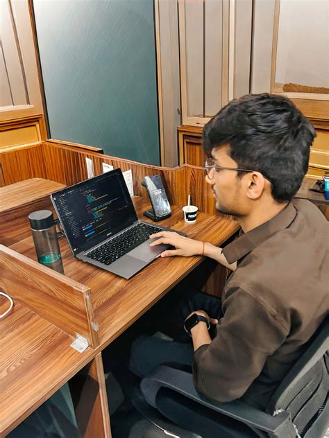 Learntocode Techcareer Webdevelopment Datascience Cybersecurity Abhishek Kumar