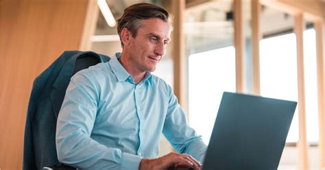 Use The Barracuda Email Protection Add In To Optimize Microsoft 365