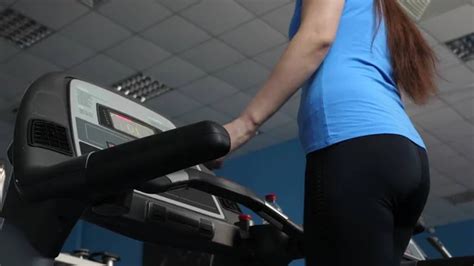 Broken Treadmill Stock Photos Royalty Free Broken Treadmill Images Depositphotos