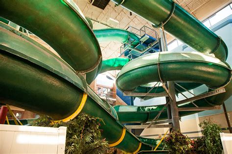 Photo Gallery Medicine Hat Lodge Hotel