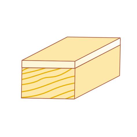 Anti Kickback Tct Router Bit Flush Trim Bits With Down Shear