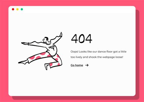 Designchallenge Creativity Inspiration Newhabits Designer Jamille Ramos