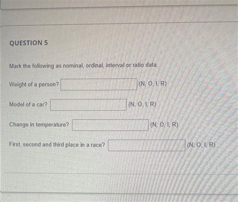 Solved Which Of The Following Phases Can Fmea Can Be Used
