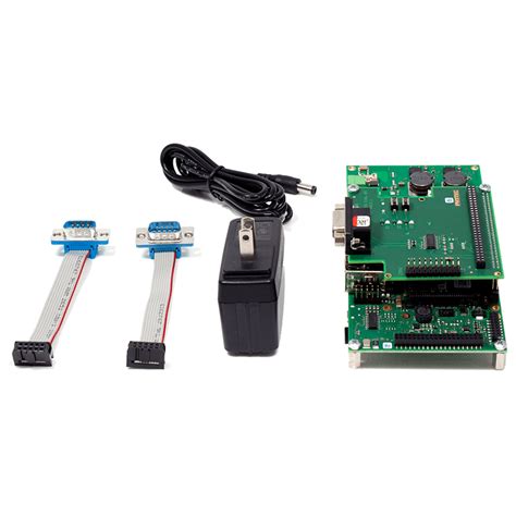 Development Board Kits PHYTEC