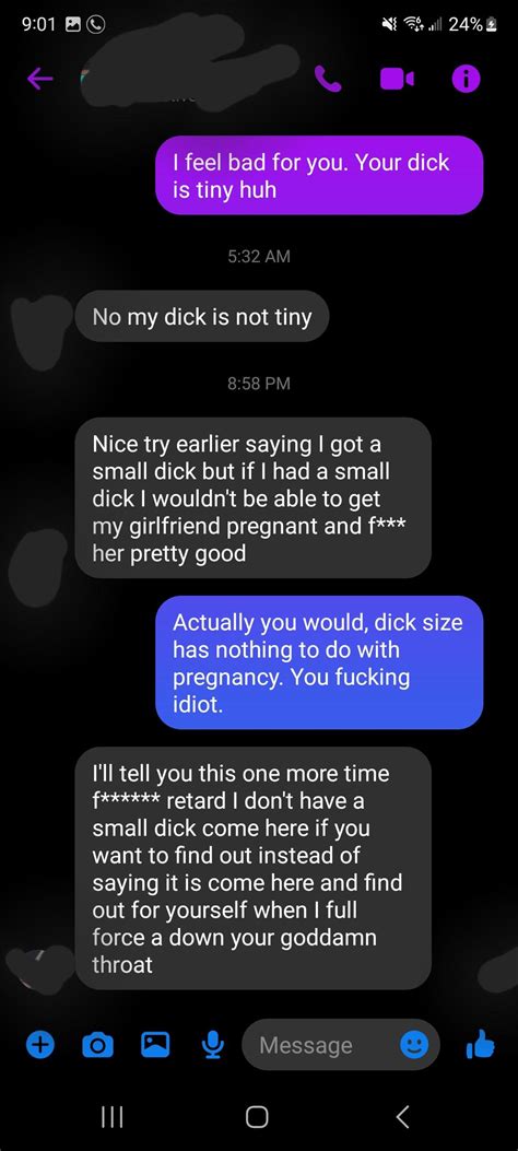Sex Ed Is Important R Thatsnothowgirlswork