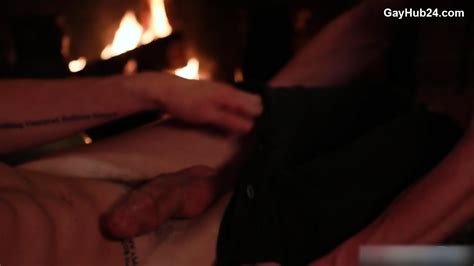 Dallas Preston And Evan Knoxx Eporner