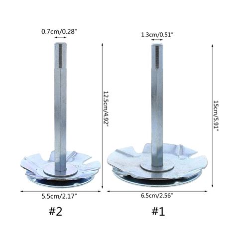 스테인리스 스틸 비트 소켓 세이버 배관 피팅 세이버 Pvc 소켓 세이버 내부 파이프 커터 Pvc 파이프 배관 도구 전원