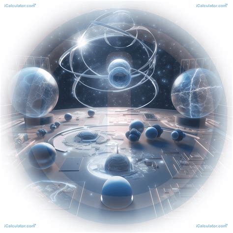 Friedmann Equation Calculator