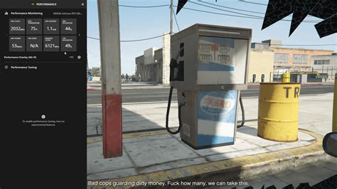 Is It Normal That My Fan Speed For Gpu Shows N A Im New To This Stuff And Yeah Im Clueless