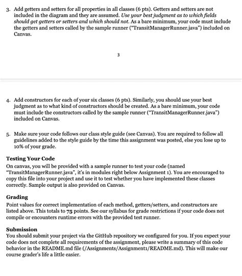 solved begin{tabular}{ l } hline multicolumn{1}{ c }{ bus
