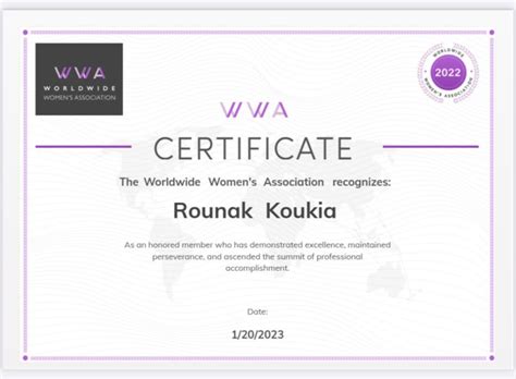 Rounak Koukia On Linkedin I Am Absolutely Honoured To Share My