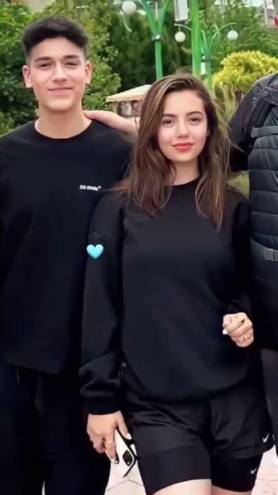 احله اصدقاء 😭💕 Youtube