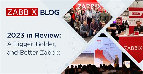zabbix on linkedin zabbixblog
