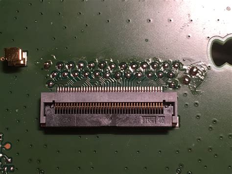 Raspberry Pi Car PC Xodus Tech