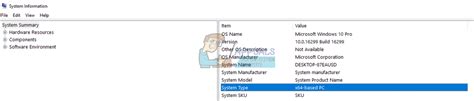 Fix Libcef Dll Is Missing From Your Computer
