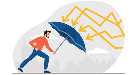 What Is Technology Resilience Code Power