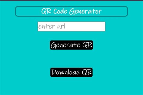 30days30projects Day22 Javascript Mern Webdevelopment