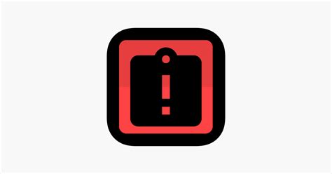 ‎maxs Fall Detector On The App Store