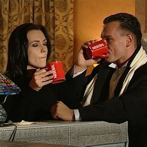 Confidential File Chapter 03 Free Real Italian Hd Porn B7 Xhamster