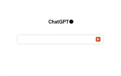 Shoaib Ul Haq On Linkedin Breaking 🚨 Openai Just Launched Dall E 3 Their Most Advanced Ai For
