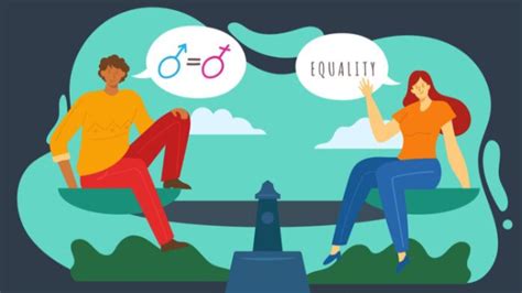 Assimilation Vs Acculturation Whats The Difference