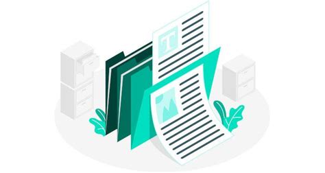 steve emms on linkedin 17 best free and open source linux tui file
