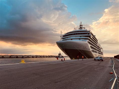 Filippo Olivetti On Linkedin Bassanigroup Silverseacruises