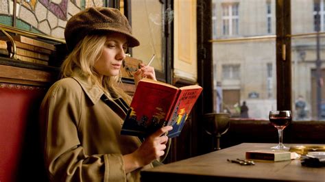 Inglourious Basterds 2009 Az Movies