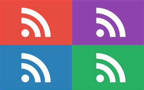 Jekyll Subscribe Button Using Feedburner Webjeda