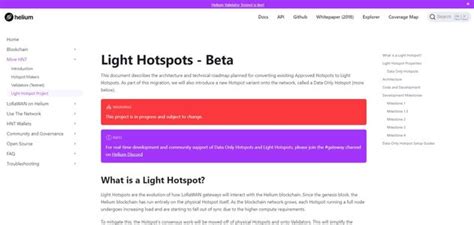 tutorial helium light hotspot with dragino lps8 dlos8 diy helium