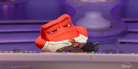 15 Angriest Disney Heroes With The Worst Tempers