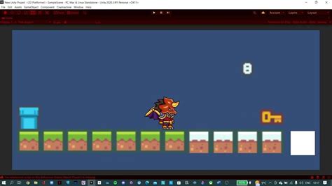 Title A Bards Tale Genre 2d Rpg Texted Based Quest Adventure Youtube