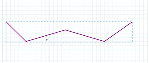 New Ui Usability Improvements And Function Graphs Render Diagrams