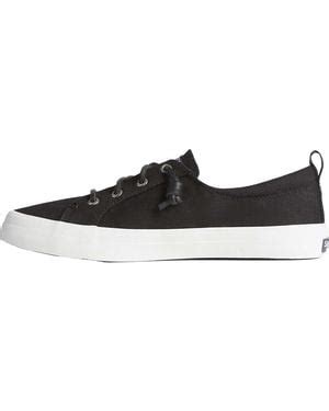 Sperry Top Sider Low Top Trainers For Women Online Sale Up To 53 Off