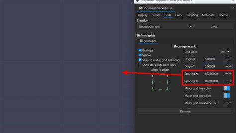 How To Make A Grid In Inkscape Imagy