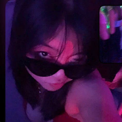 Hannah Vu♡ Hannahvu04 • Threads Say More