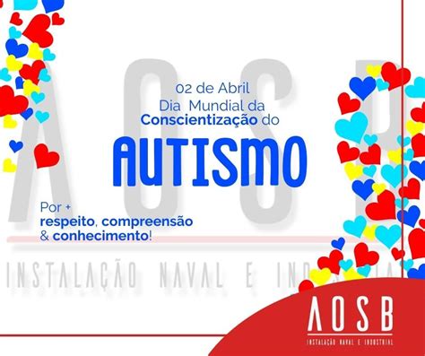 Aosb Instalação Naval E Industrial Posted On Linkedin