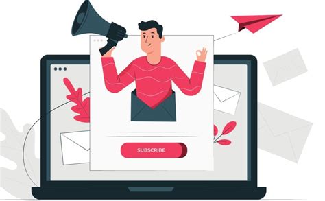 boost website performance optimize for speed and efficiency