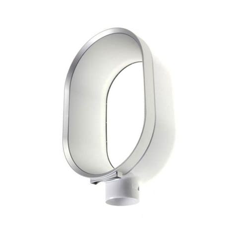 Dyson Am10 Humidifier Loop Amplifier 966563 01 Vacuum Genie