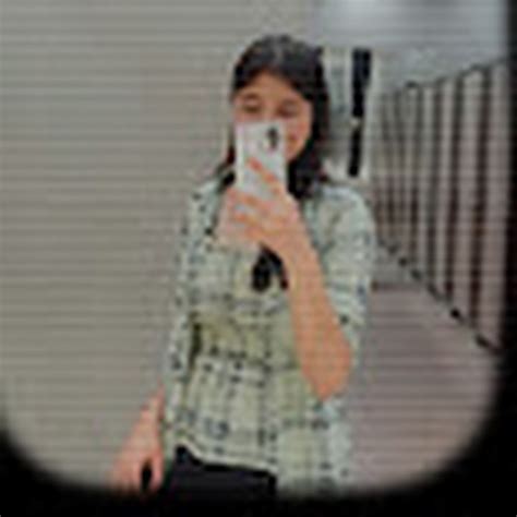 Sakshi Parihar Youtube