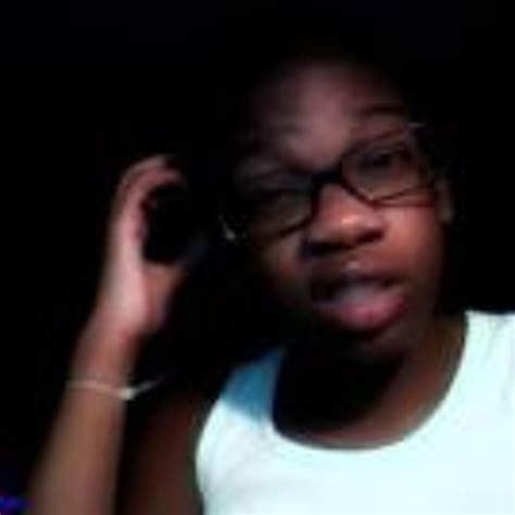 Stream Vybz Kartel Sex And The City By Tay Howell Listen Online For Free On Soundcloud