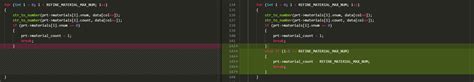 Fix Refine Proto 5th Item Bug Fixes Metin2dev M2dev